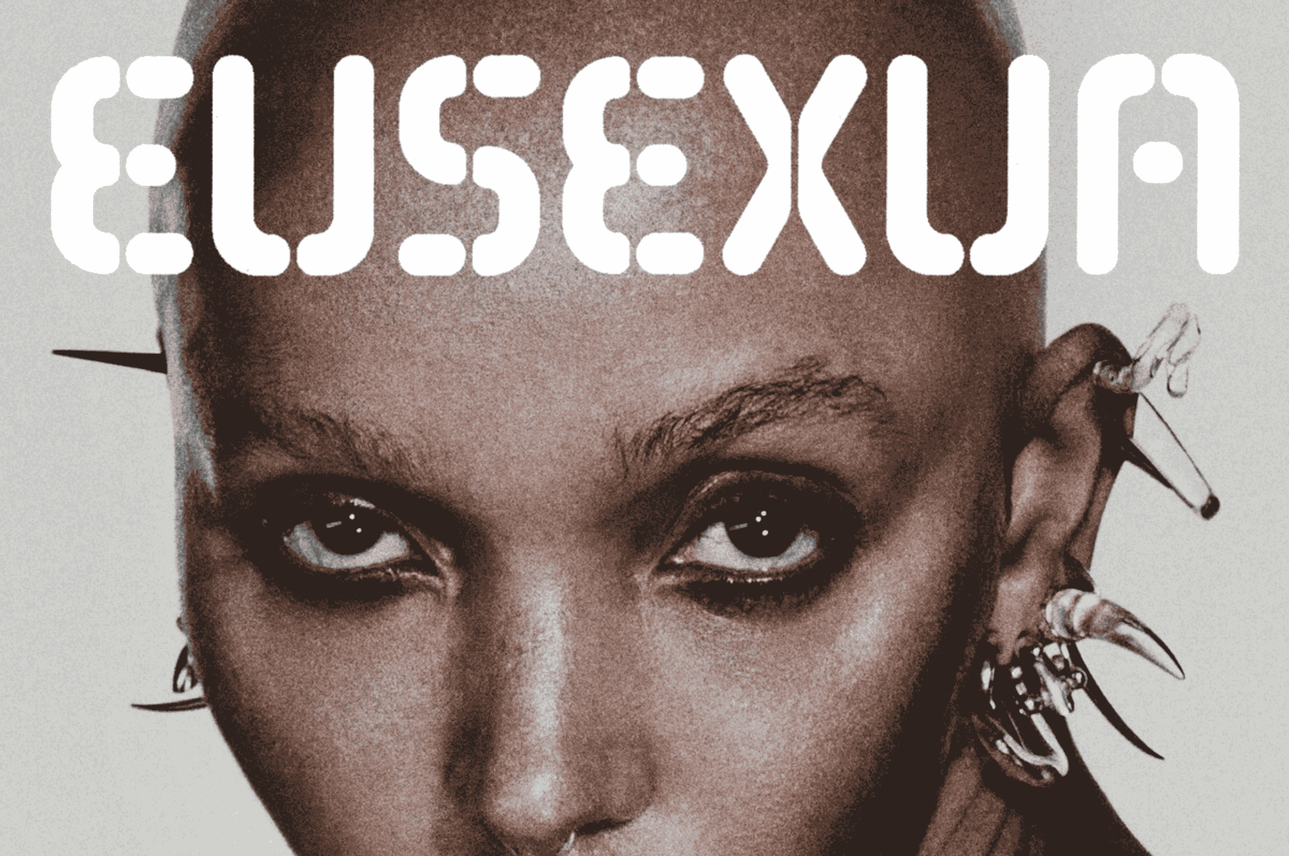FKA twigs, 'Eusexua' Review: A World You Can't Resist FKA twigs, 'Eusexua' Review: A World You Can't Resist