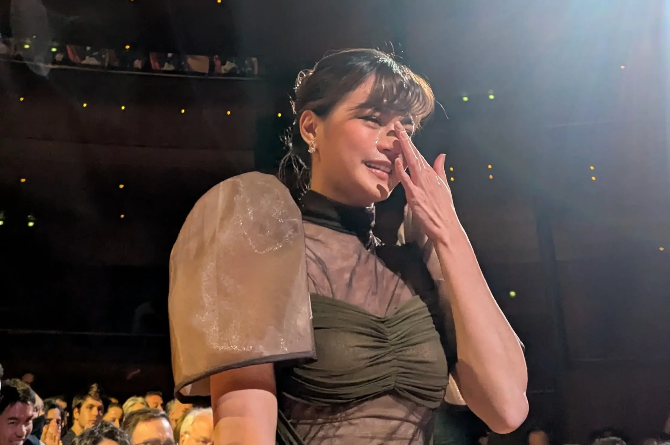 Rolling Stone Philippines | Music, Culture, Social Issues