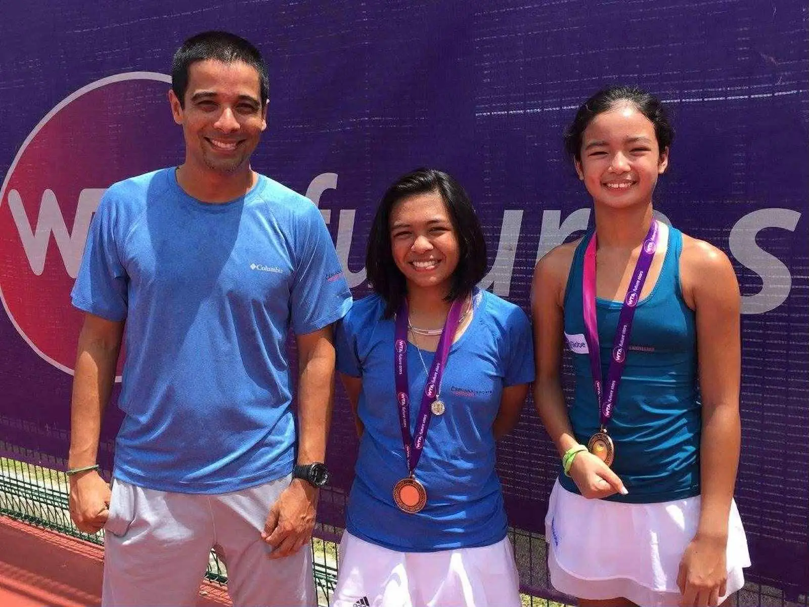 Alex Eala Must Take Down Defending Champ in Wimbledon Debut