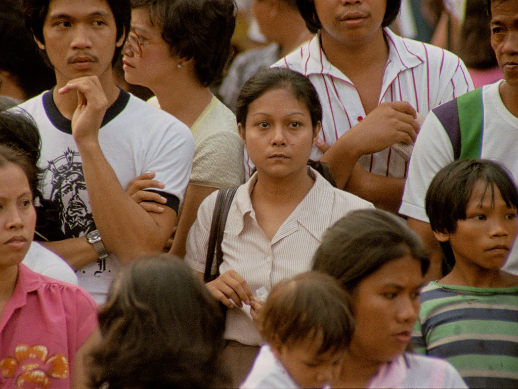 Lino Brocka Made Films That Embodied the Filipino Soul