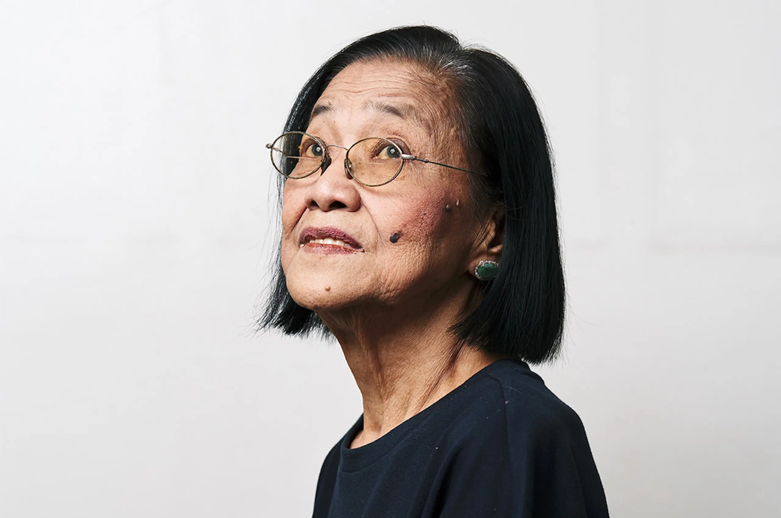 Lolit Solis Passes Away; Tributes Pour From Showbiz Stars