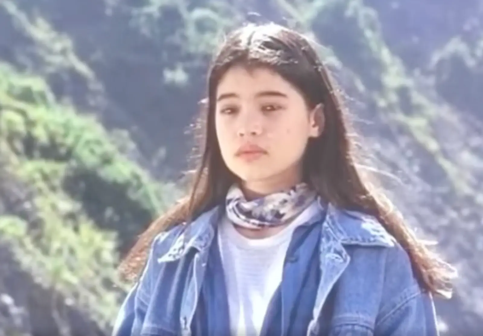 6 Anne Curtis Performances That Define Her Career | Rolling Stone ...