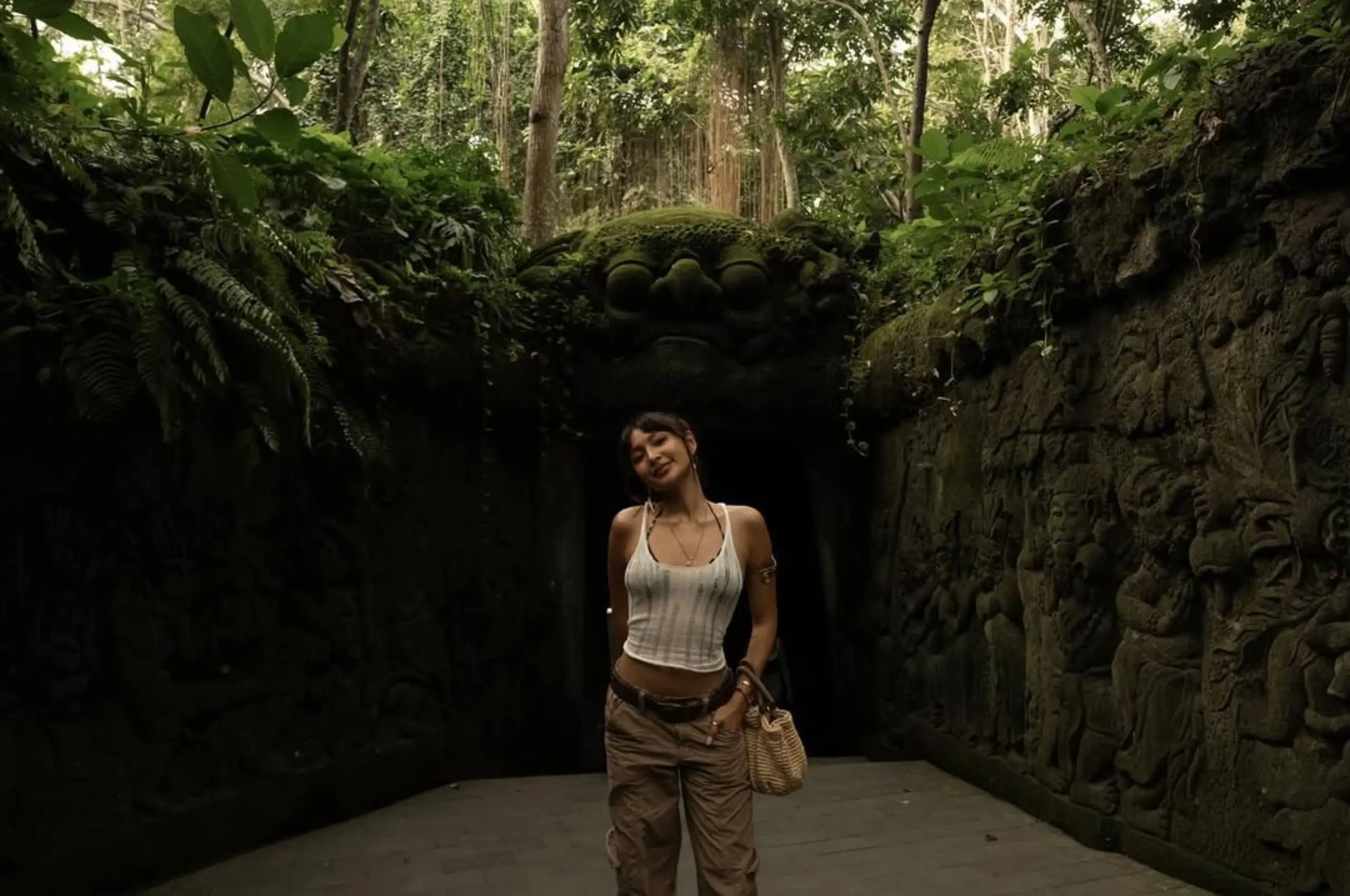 Celebs, Gov’t Officials Demand Flood Control Accountability