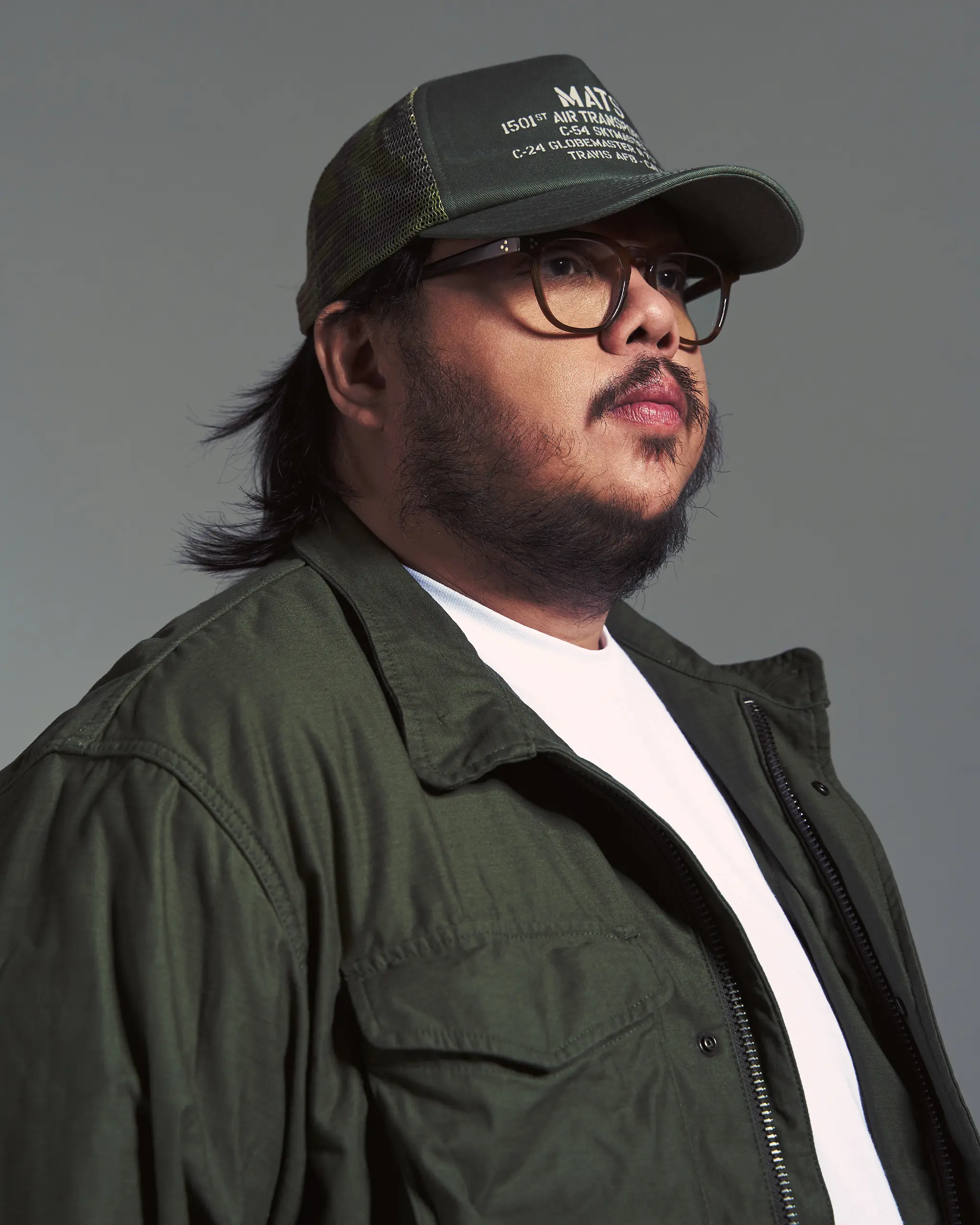 Mayonnaise’s Monty Macalino on Wisdom From 20 Years of Music