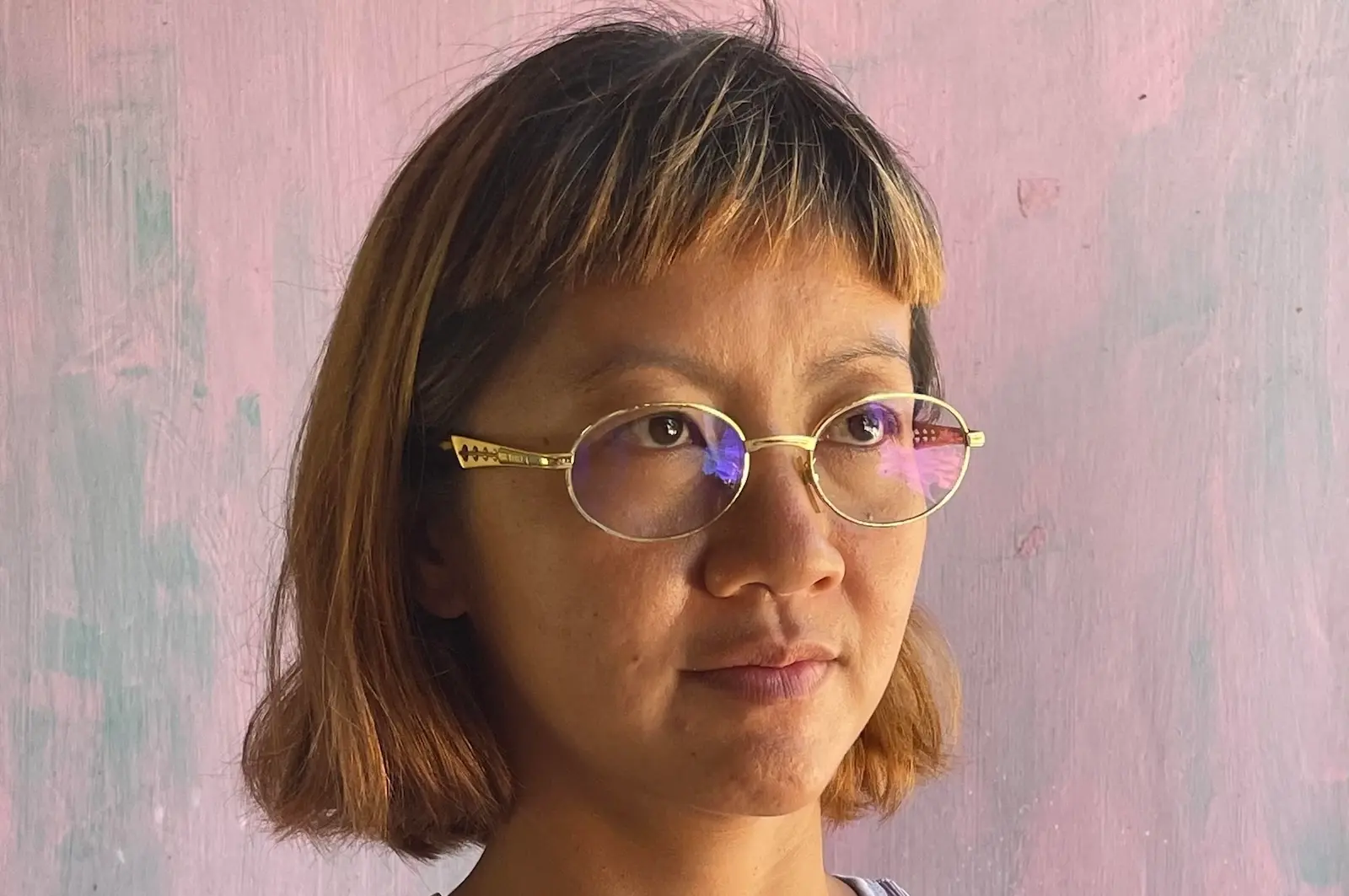 Thirteen Artists Awards Honorees Slam CCP For Delayed Grant