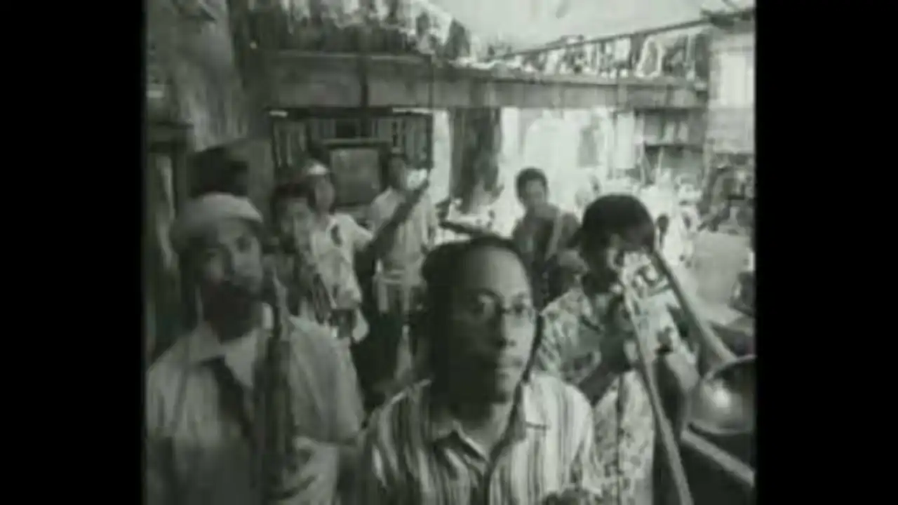 5 Best RA Rivera-Directed Filipino Music Videos in 2000s OPM