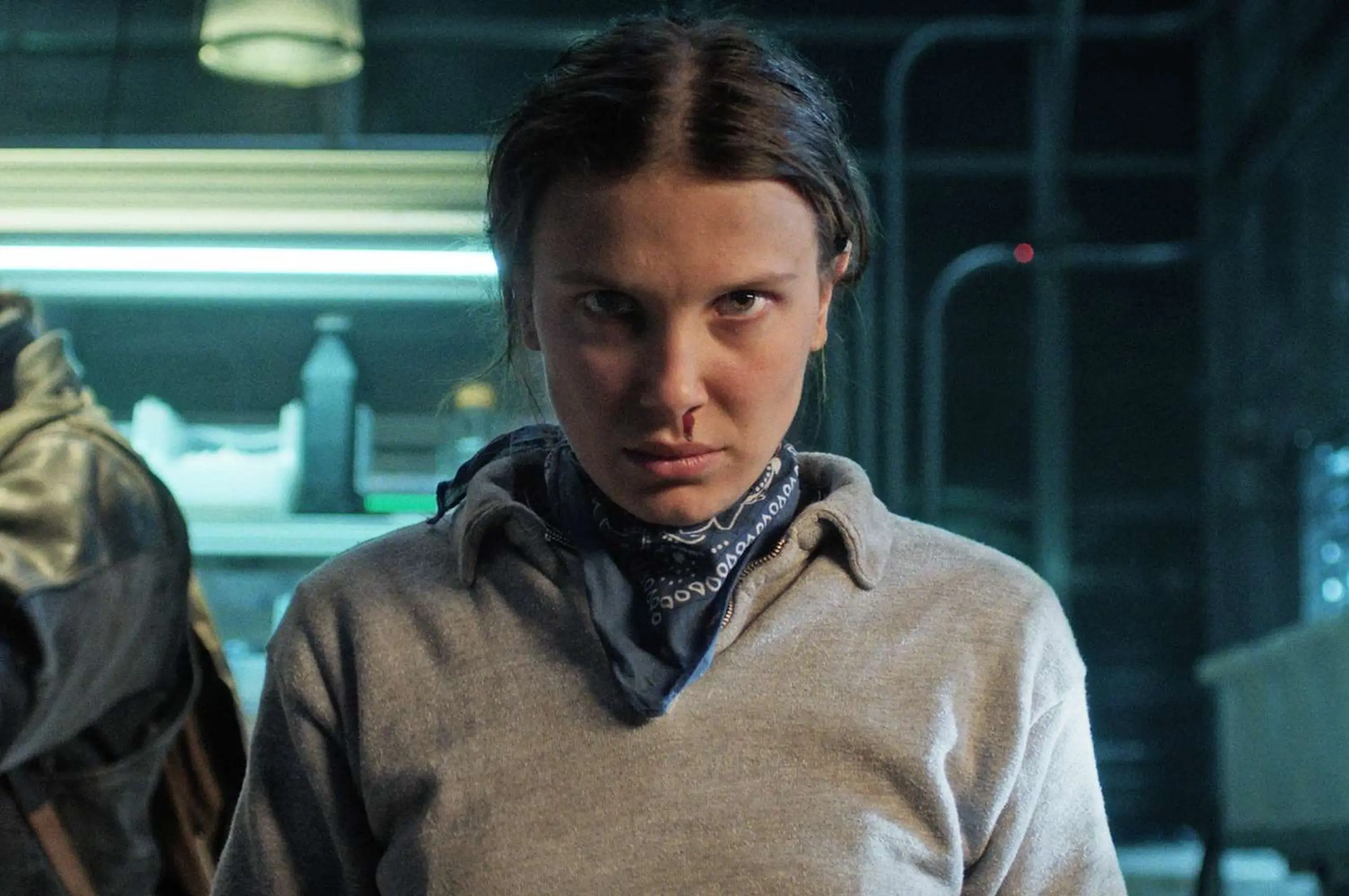 ‘Stranger Things’ Season 5, Episodes 3 & 4 Recap: Midpoint