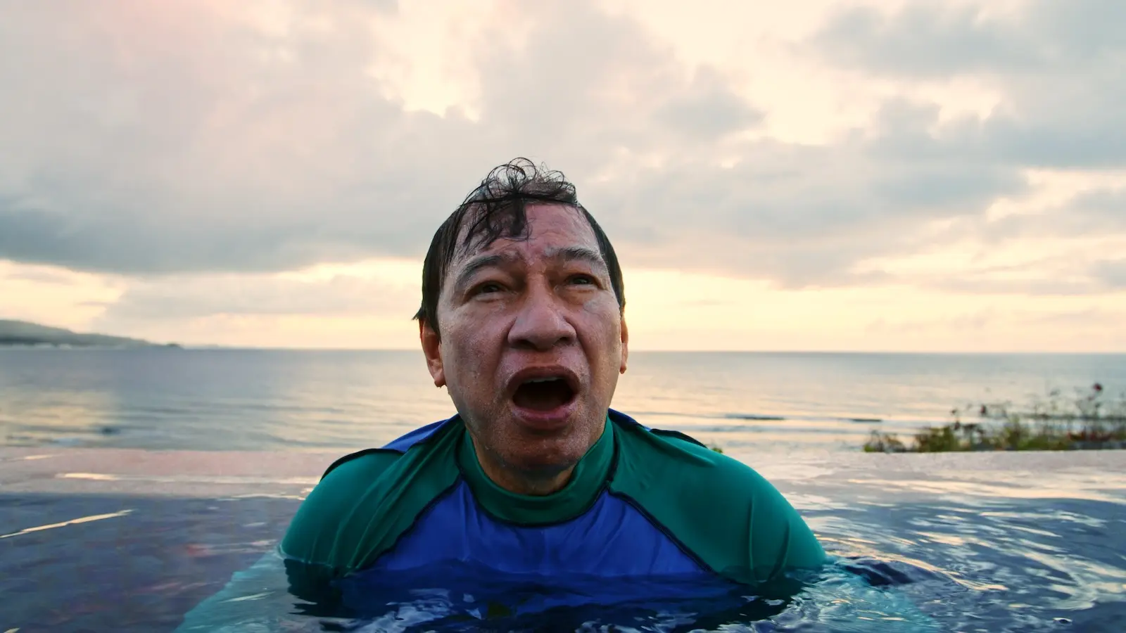 ‘Divorce Resort’ Sees Pinoy Man Use Loophole to End Marriage